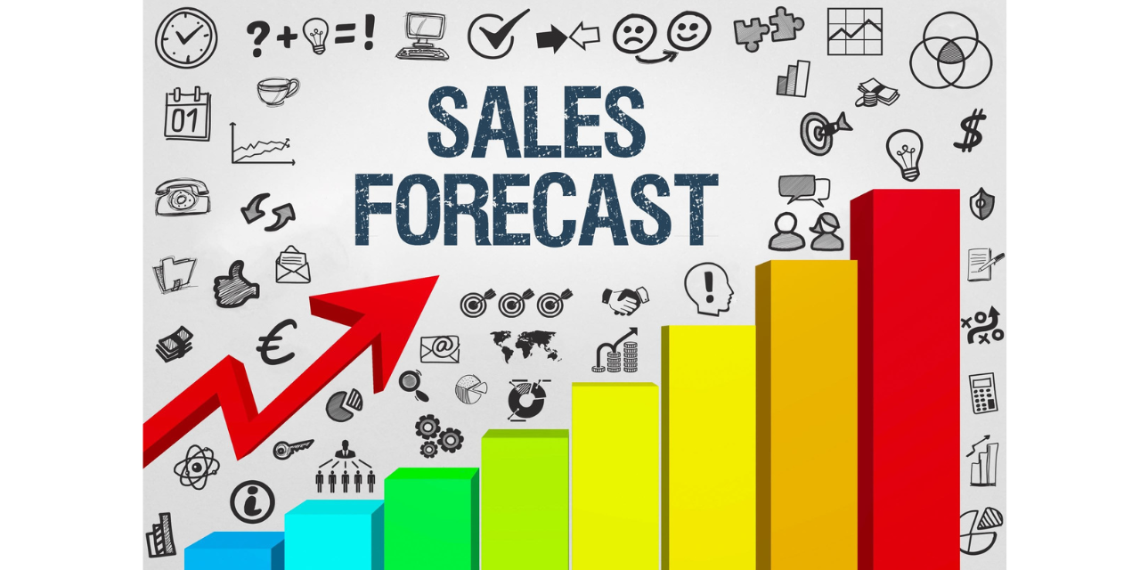 GitHub - Ayushguptamahajan/Big-Mart-Sales-Prediction-ML-Model: Machine ...