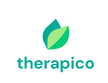 GitHub - 2A-22-23/2A25-therapico