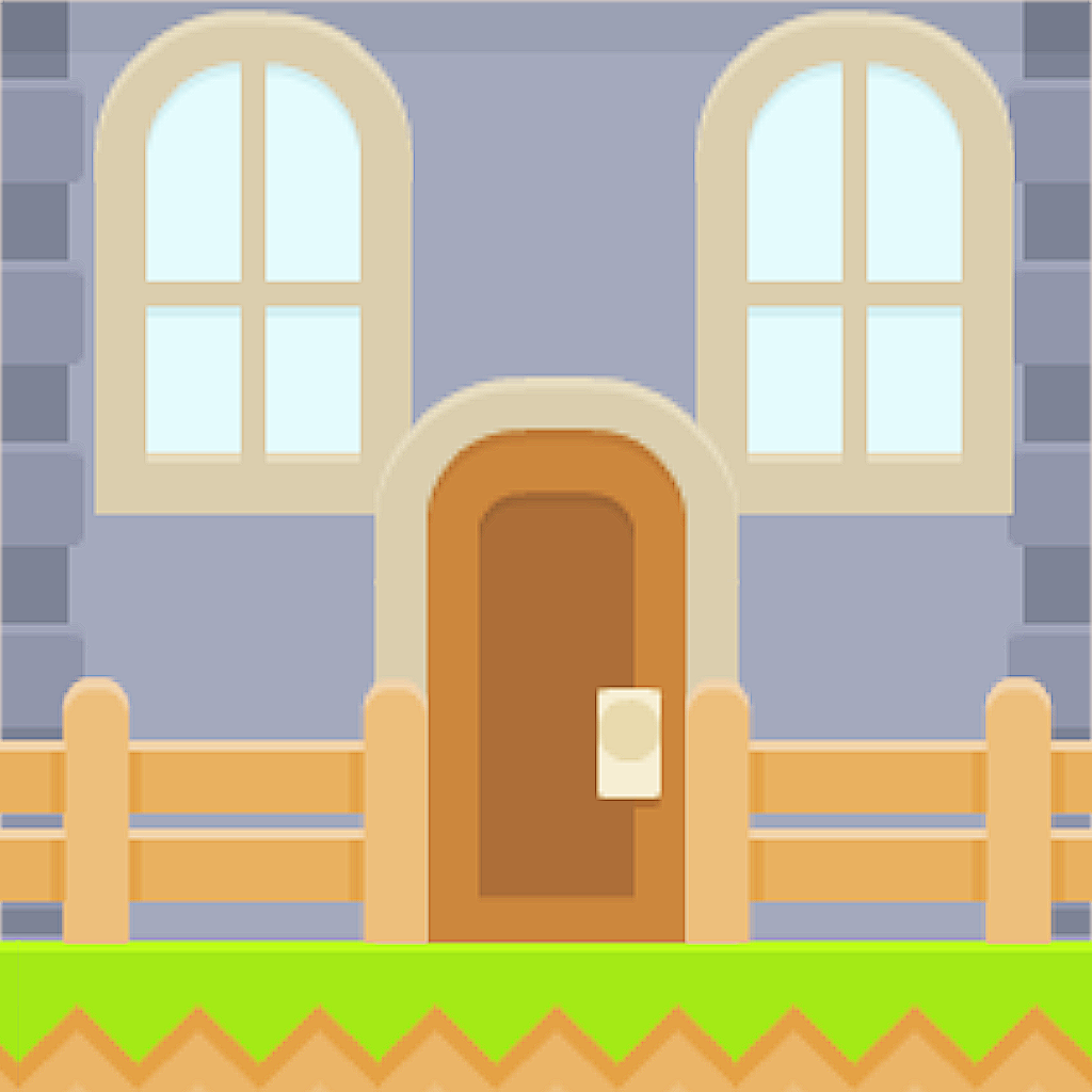 Github Imcoltoncurtispile Repository For The Mobile Game Pile 