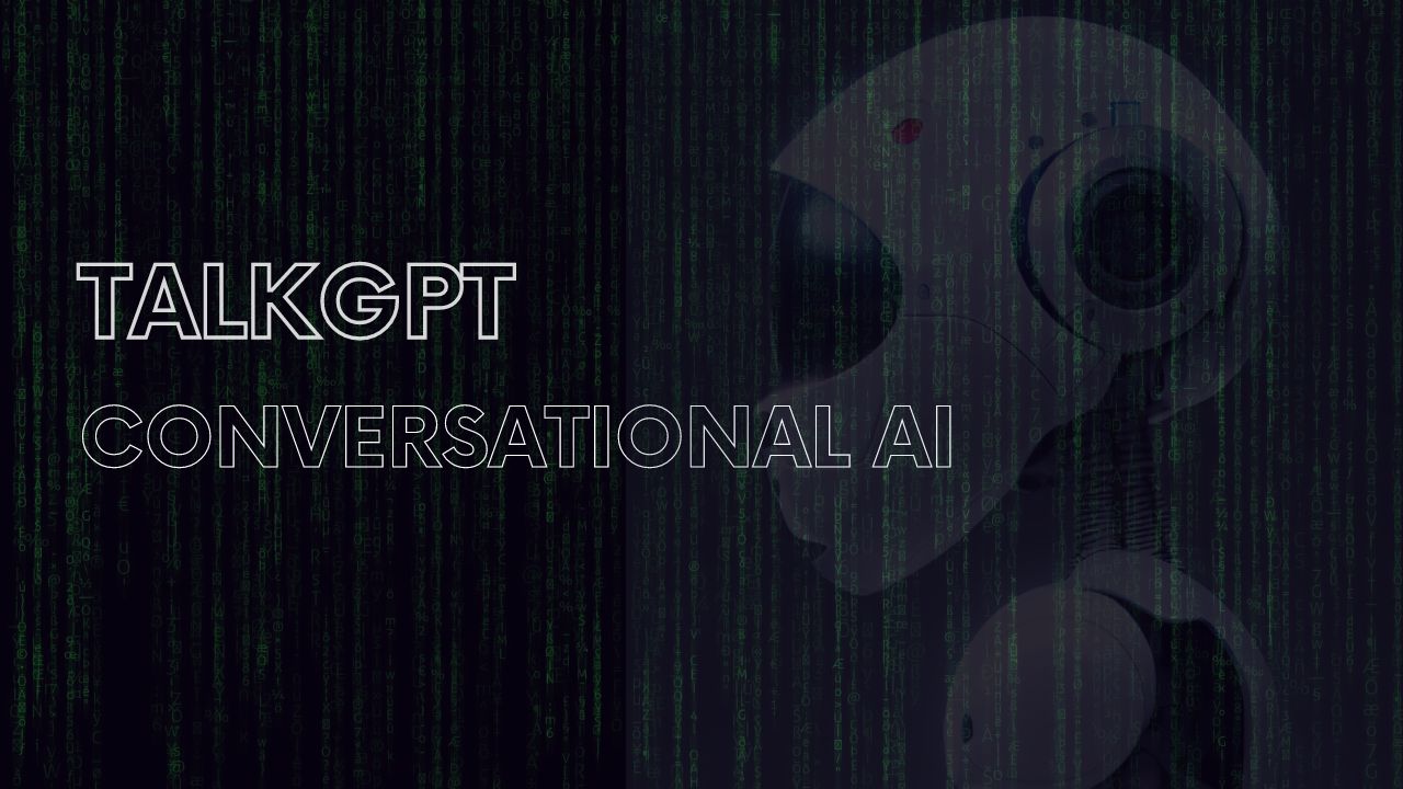 GitHub - vikramsamak/TalkGPT: Simple lumen app made with Chatgpt API ... GitHub - vikramsamak/TalkGPT: Simple lumen app made with Chatgpt API ...
