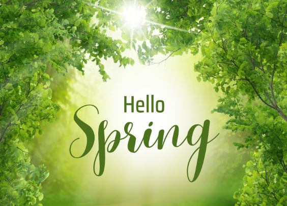 GitHub - SinamiAmine/spring-context-launcher