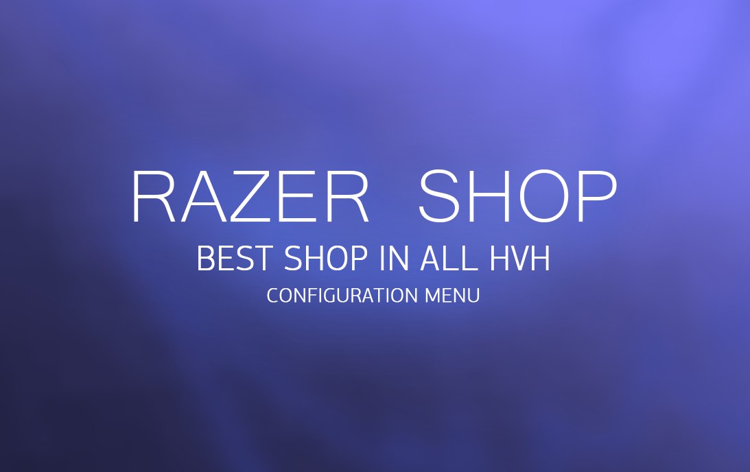 hvh · GitHub Topics · GitHub