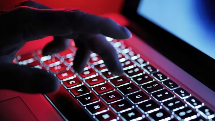 GitHub - rolexino/microtech: Coursera course