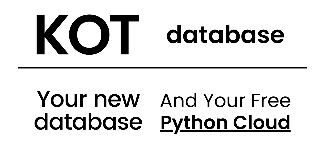 keyvalue · GitHub Topics · GitHub