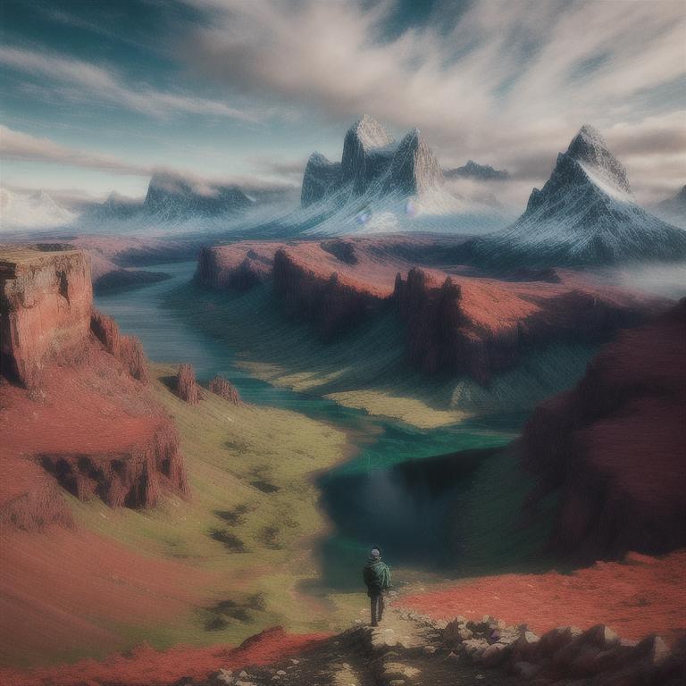 Github Admor Autovideo Maker