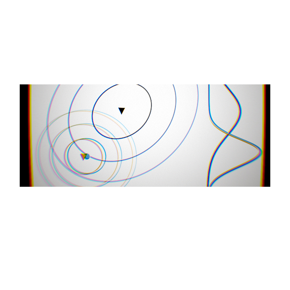 GitHub - herzphi/compass: COMPASS: Companion Proper Motion Analysis ...