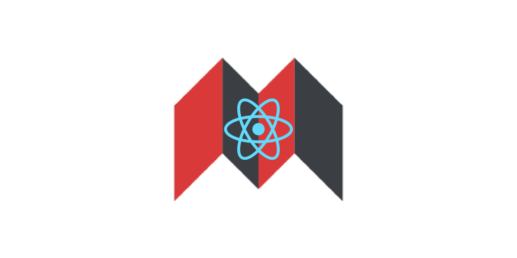 Siyuan Plugin React Replreadmezhcnmd At Main · Blackman99siyuan Plugin React Repl · Github