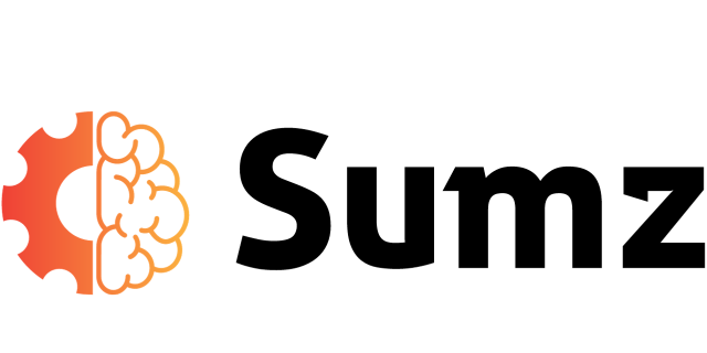 Github Mikeebuildsai Summarize