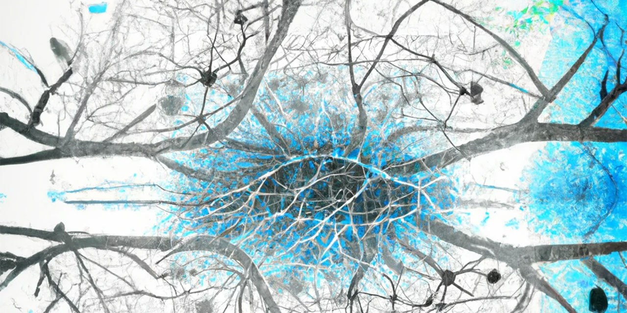 GitHub - AllanYiin/Emergence