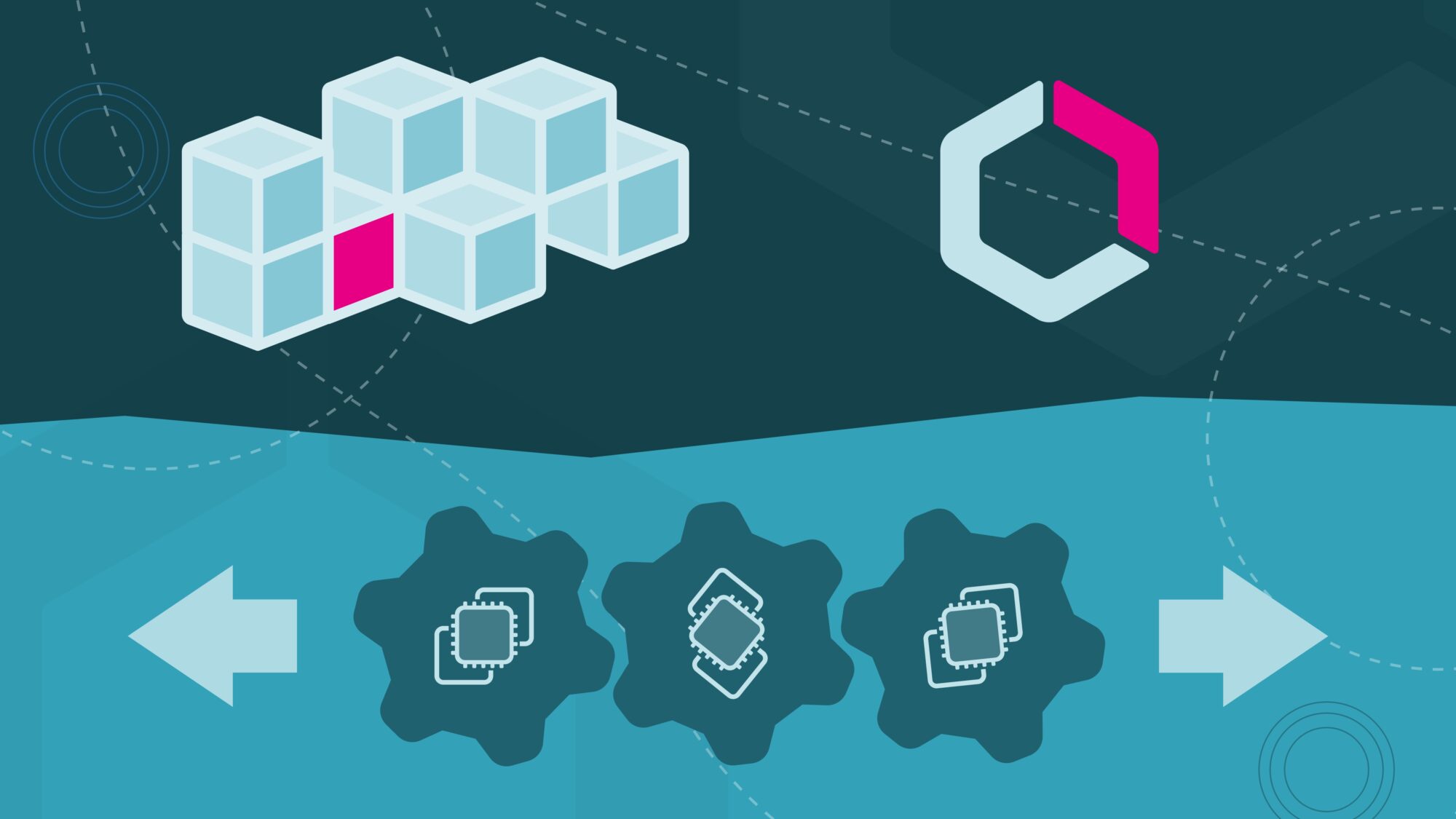 GitHub Nexgeneerz aws scenario ecs fargate Terraform based Setup For