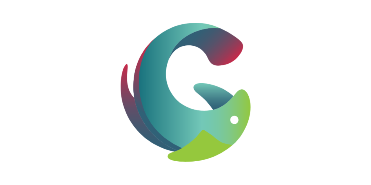 Github Cqclguppylang Pythonic Quantum Classical Programming Language