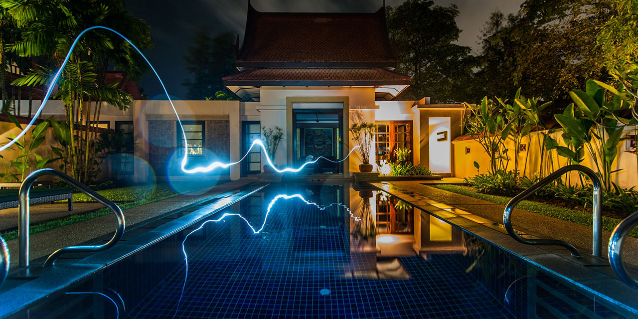 GitHub - CareDailyAI/botlab: Bot Lab. Add Thoughts to Things.