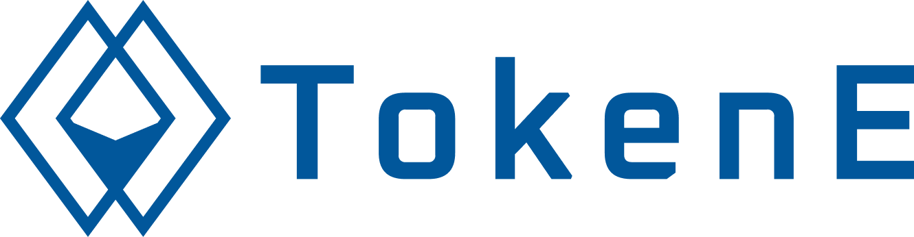 Github Dl Tokene Webkit Typescript Based Various Types Of Solutions
