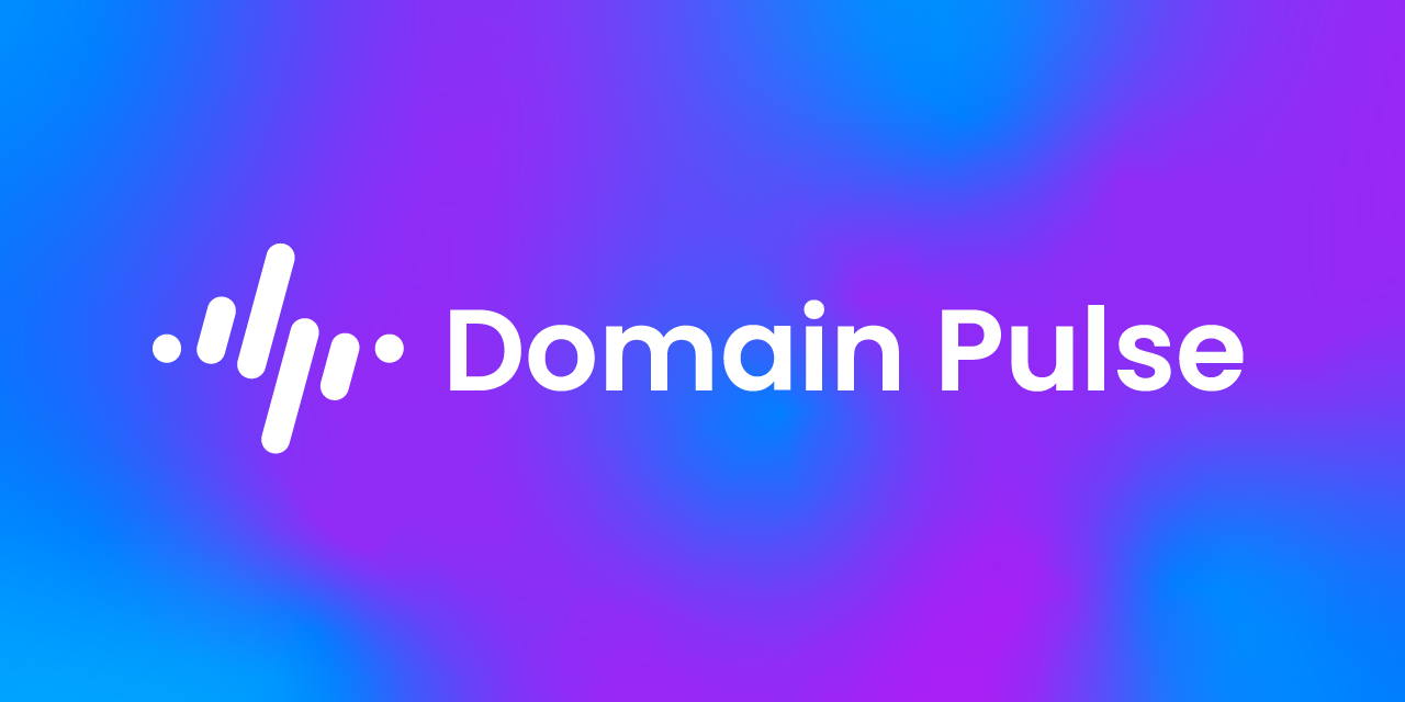 GitHub - COS301-SE-2023/Domain-Pulse-A-Sentiment-Analysis-Platform: Ctrl Alt Defeat - Domain ...