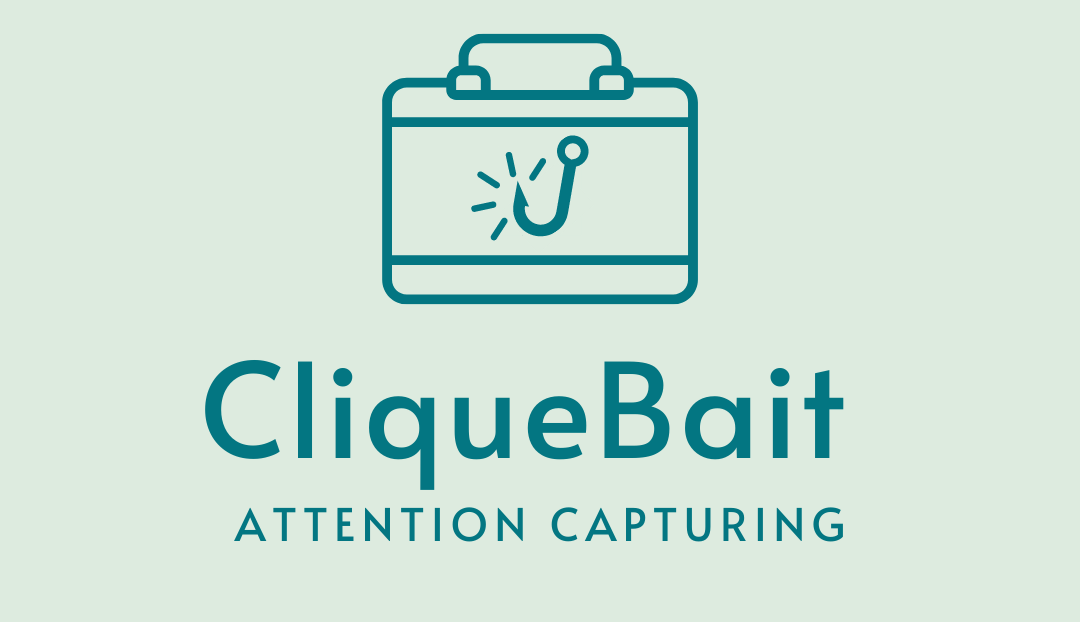 GitHub - Mevhare/CliqueBait-Attention-Capturing: Determining the performance of products and ...