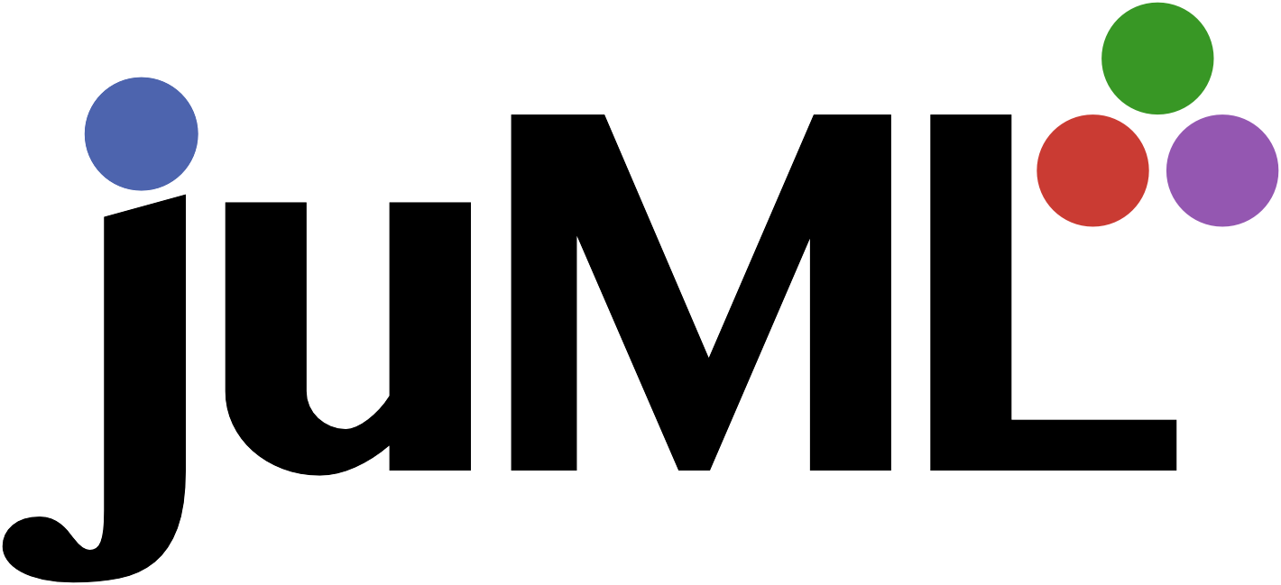 GitHub - adrhill/julia-ml-course: Julia for Machine Learning course at TU Berlin