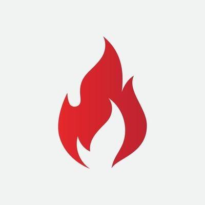GitHub - BlazeInferno64/prime-number-checker: A simple prime number ...