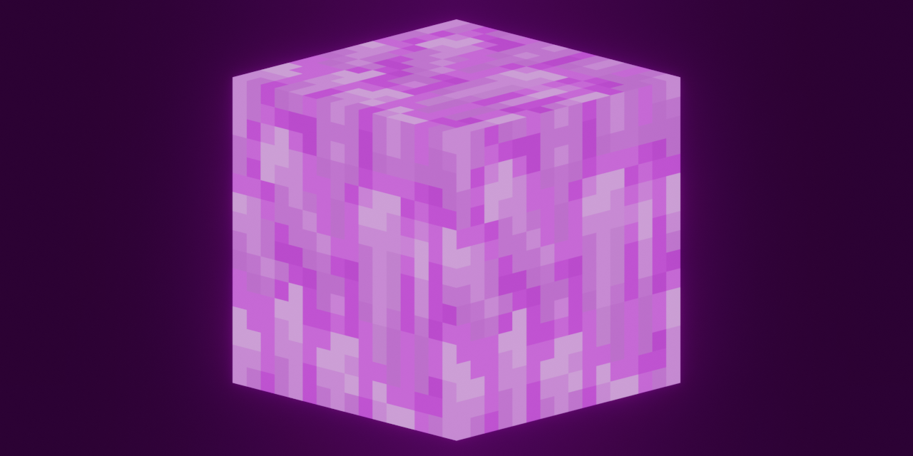 GitHub - creepcomix/MidnightModpack: A modpack that enhances the ...