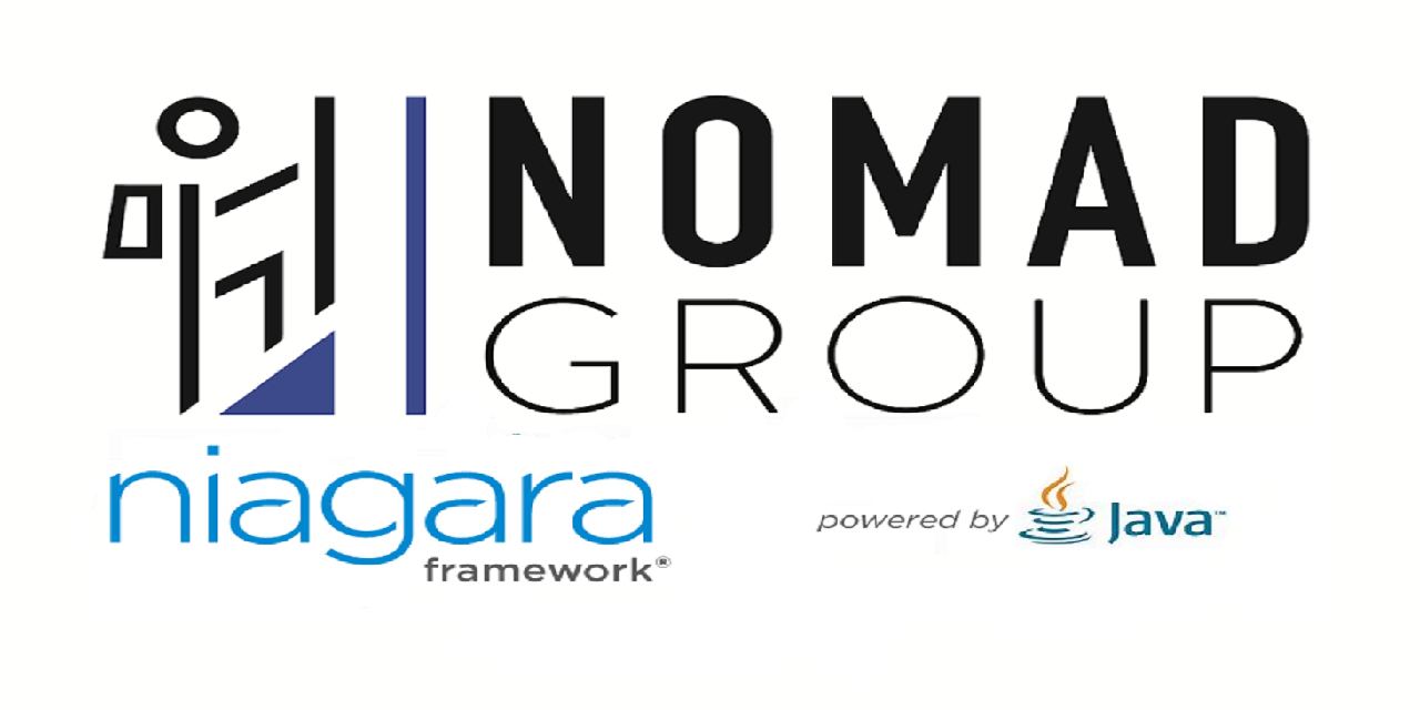 GitHub - Nomad-Group-LLC/ngsunrisesunsetlib: Library for computing the sunrise/sunset from GPS ...