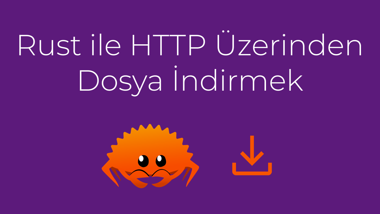 menemen · GitHub Topics · GitHub