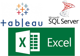 GitHub - BizTechInnovatorShresthathe/BikeStoreAnalysis-using-SQL-EXCEL ...