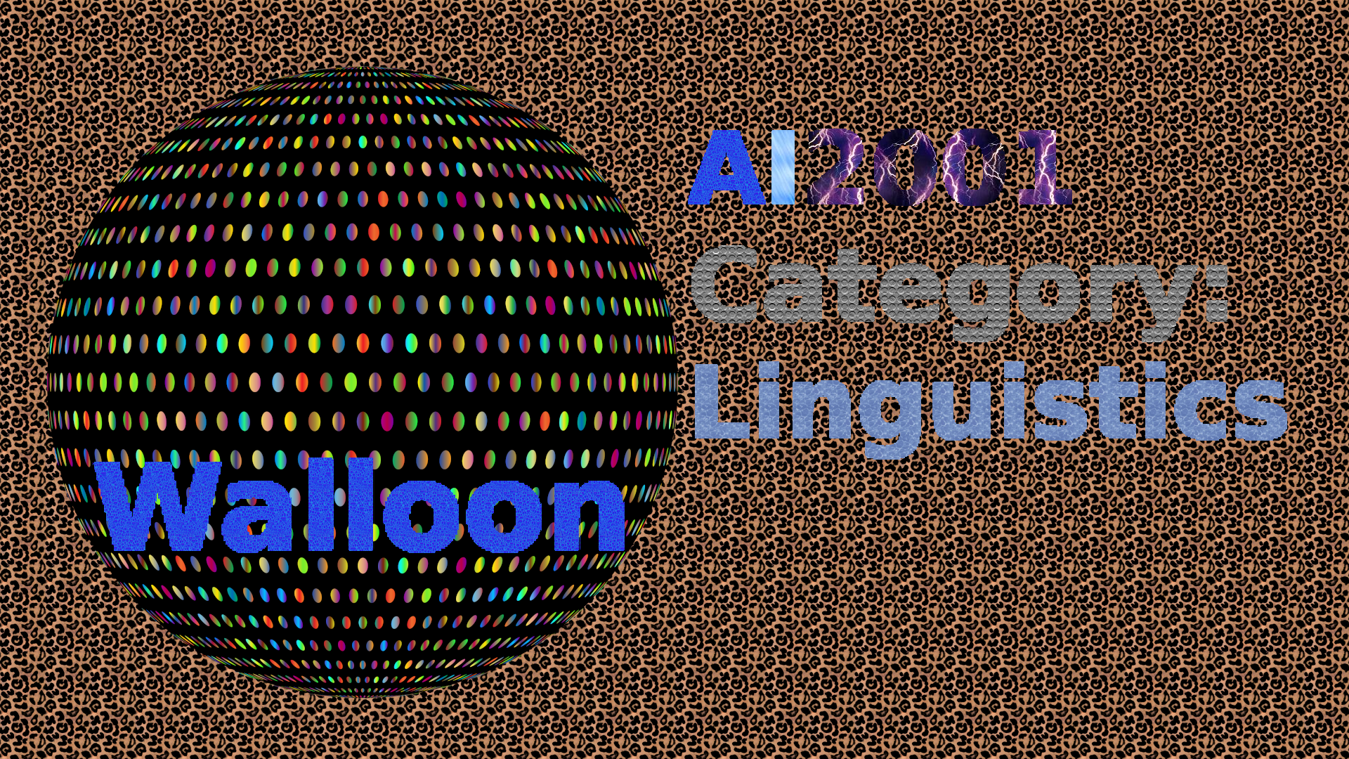 walloon-language · GitHub Topics · GitHub