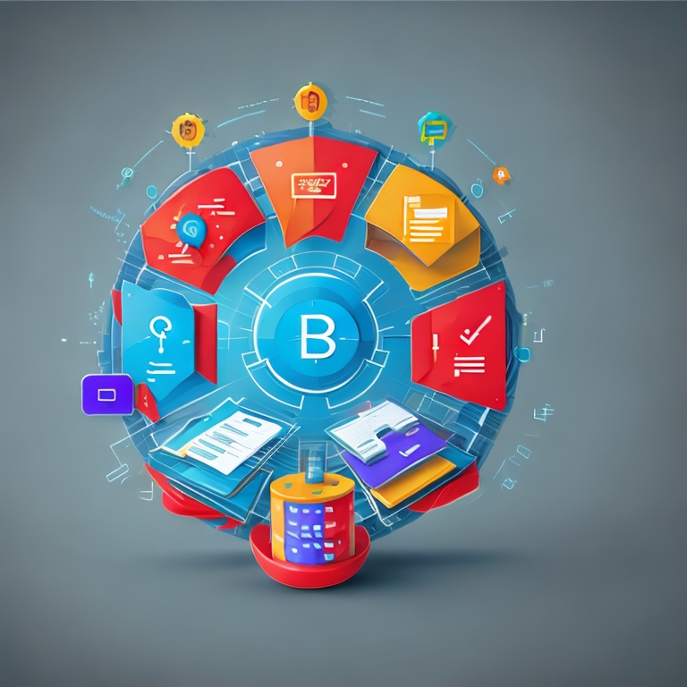 GitHub - redrum88/wms: Warehouse Management System