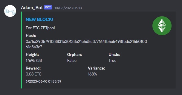 coinmarketcap-api · GitHub Topics · GitHub