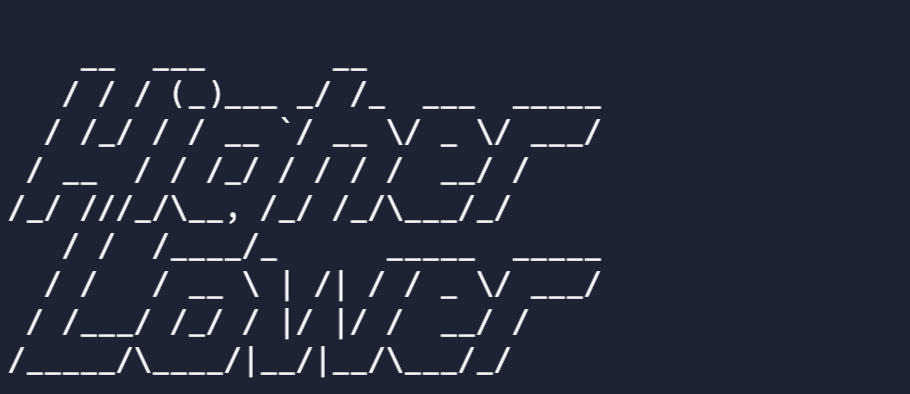 GitHub - SusannaKay/higher-lower-game