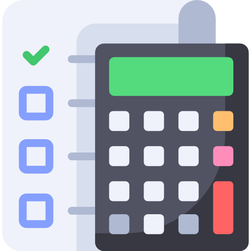 GitHub - sssaaammmuuurrraaaiii/COCOMO-Calculator: Калькулятор COCOMO