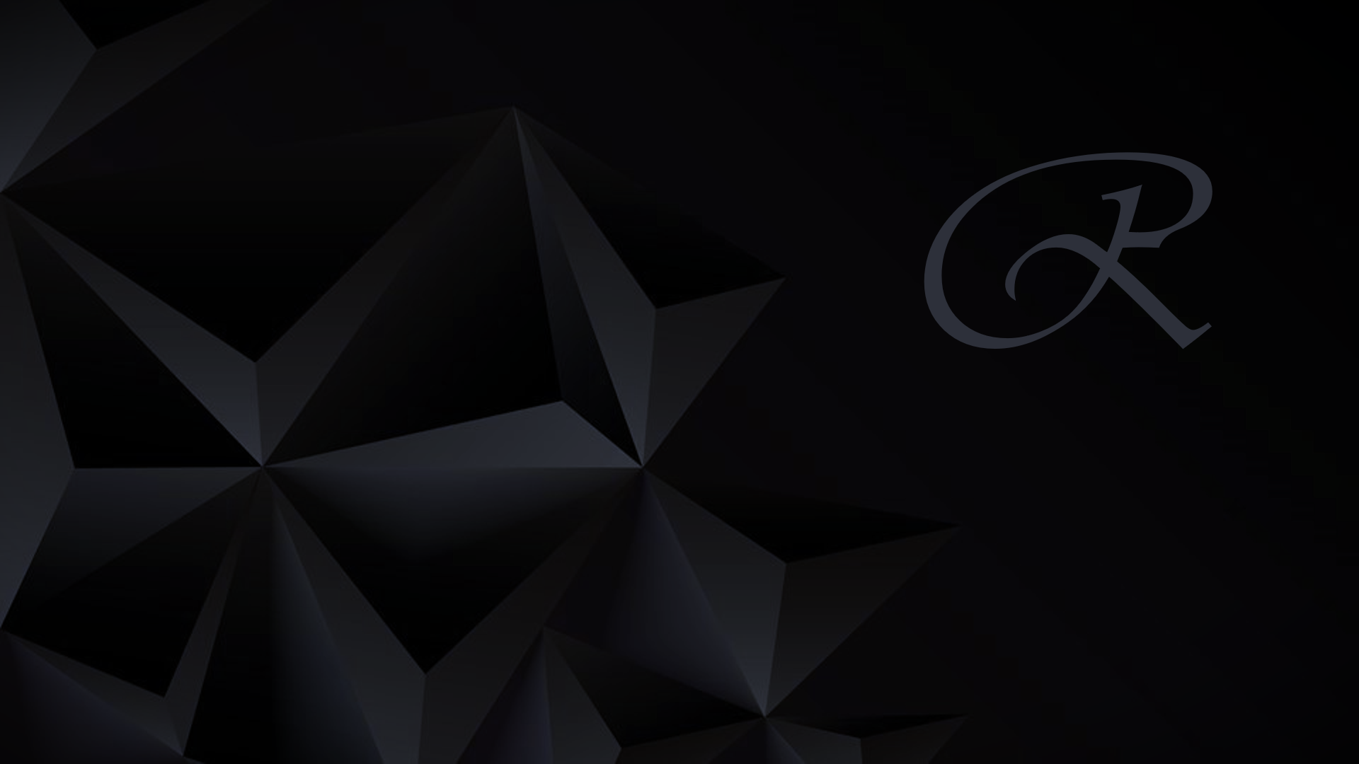 GitHub - Rohit-Solanki-6105/Rohit-Solanki-6105: Config files for my ... GitHub - Rohit-Solanki-6105/Rohit-Solanki-6105: Config files for my ...