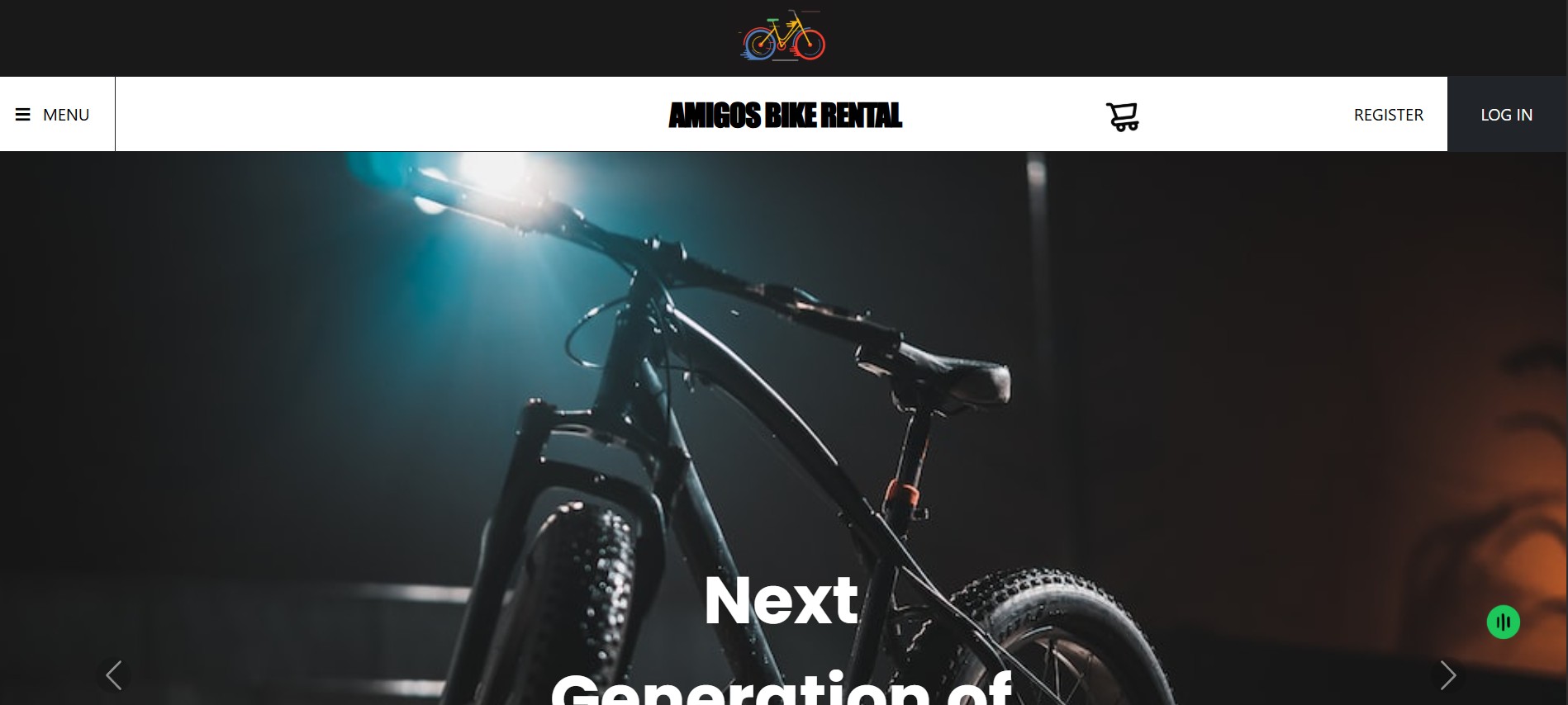 BikeRental-Supabase-MQTT/README.md at main · ricardodanganan/BikeRental-Supabase-MQTT · GitHub