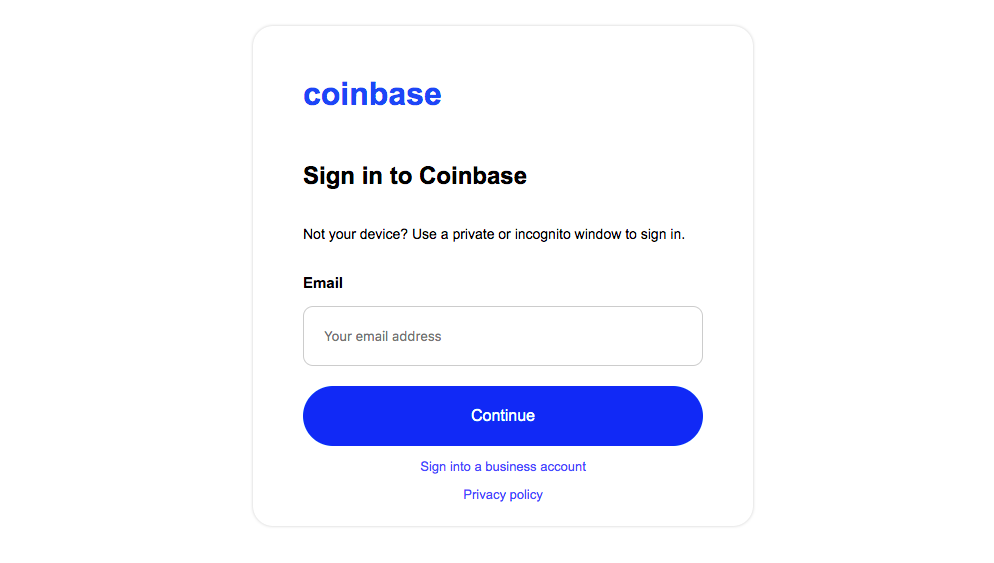 scama · GitHub Topics · GitHub