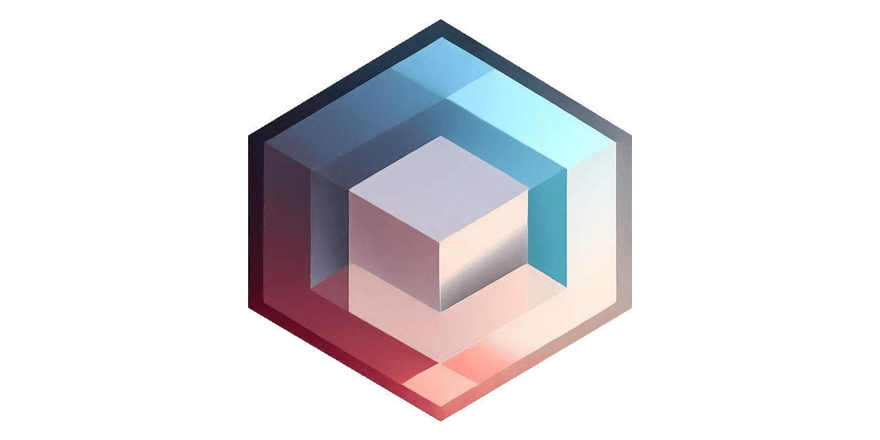 Github Eprestonrenderlayer 📦 3d Rendering Layer For The Web