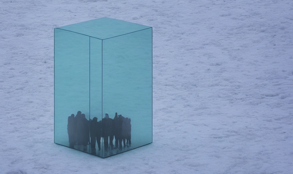 GitHub - endgrid/mattevator: Optimization model for elevator resting position