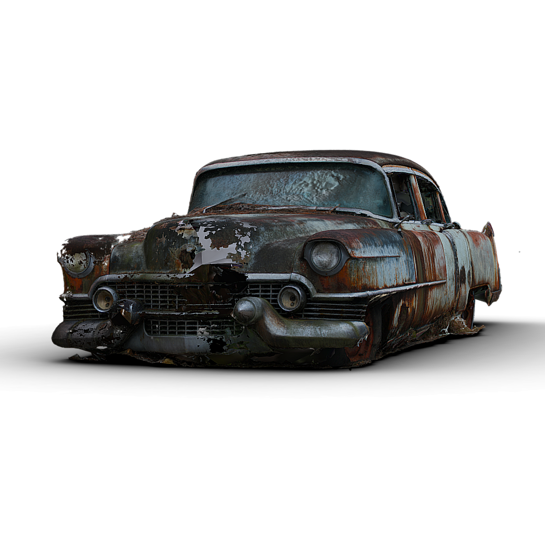 Github Robomechatronics Robomechatronics Github Io