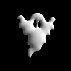 GitHub - Ghostiw/ghostloggerv2: A free, efficient, and open-source ...