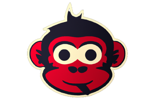 GitHub - MonkeyW0lf/Discord-Python-Bot