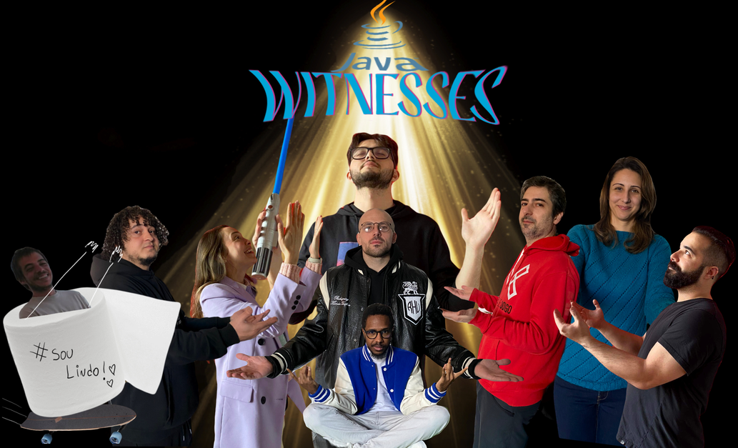 GitHub - SaraFreitas-dev/Java-Witnesses: A take on the original Snake Game