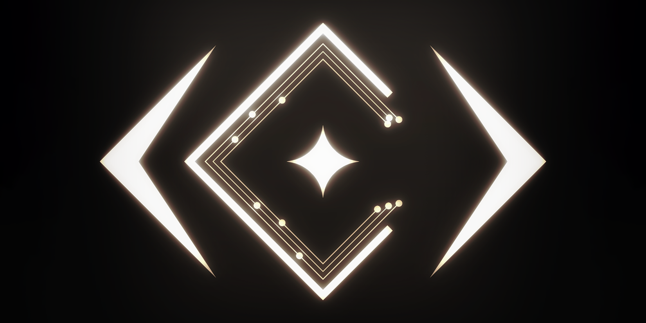 GitHub - anminmakura/MC_Particle_Pro: Documentation page for developers and purchasers of MC ...