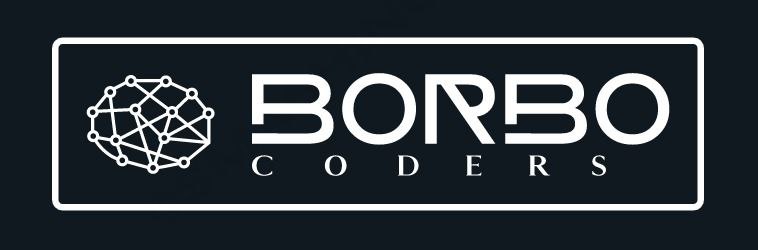 GitHub - CodeSystem2022/LosBorbocoders-TercerSemestre: En este repositorio encontrarás ...