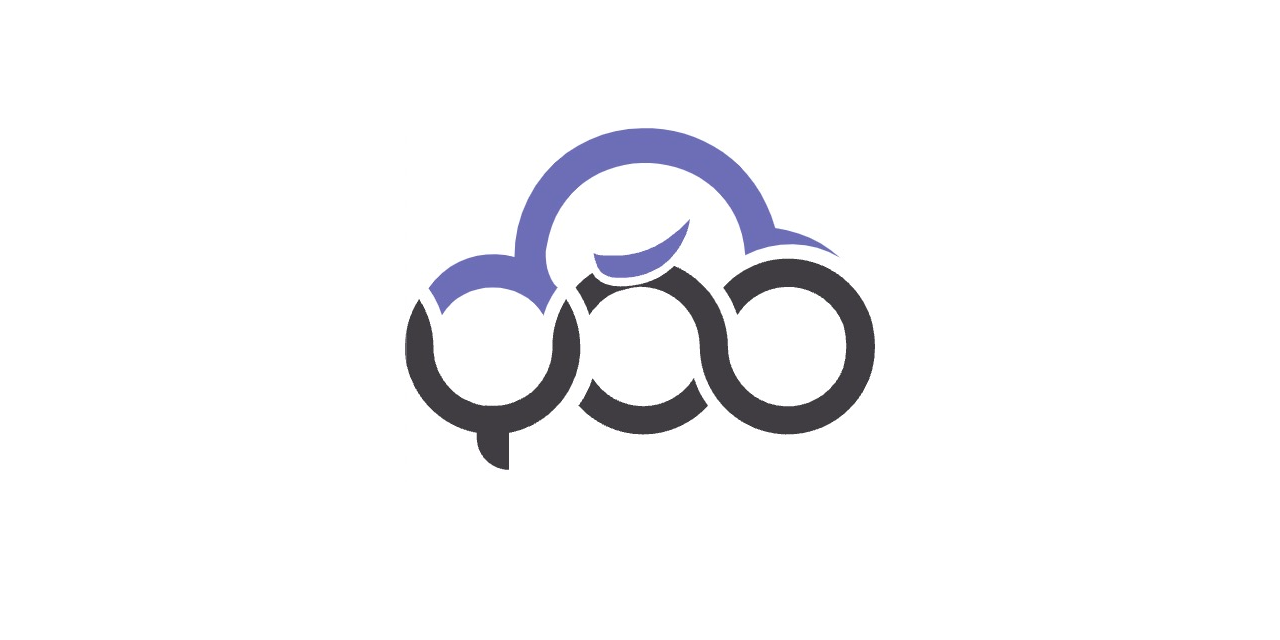 GitHub - isxcode/flink-yun: 【合并到至轻云】