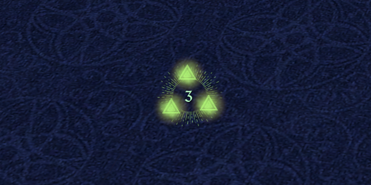 GitHub - inimicus/CruxCounter: Crux Counter addon for Elder Scrolls Online