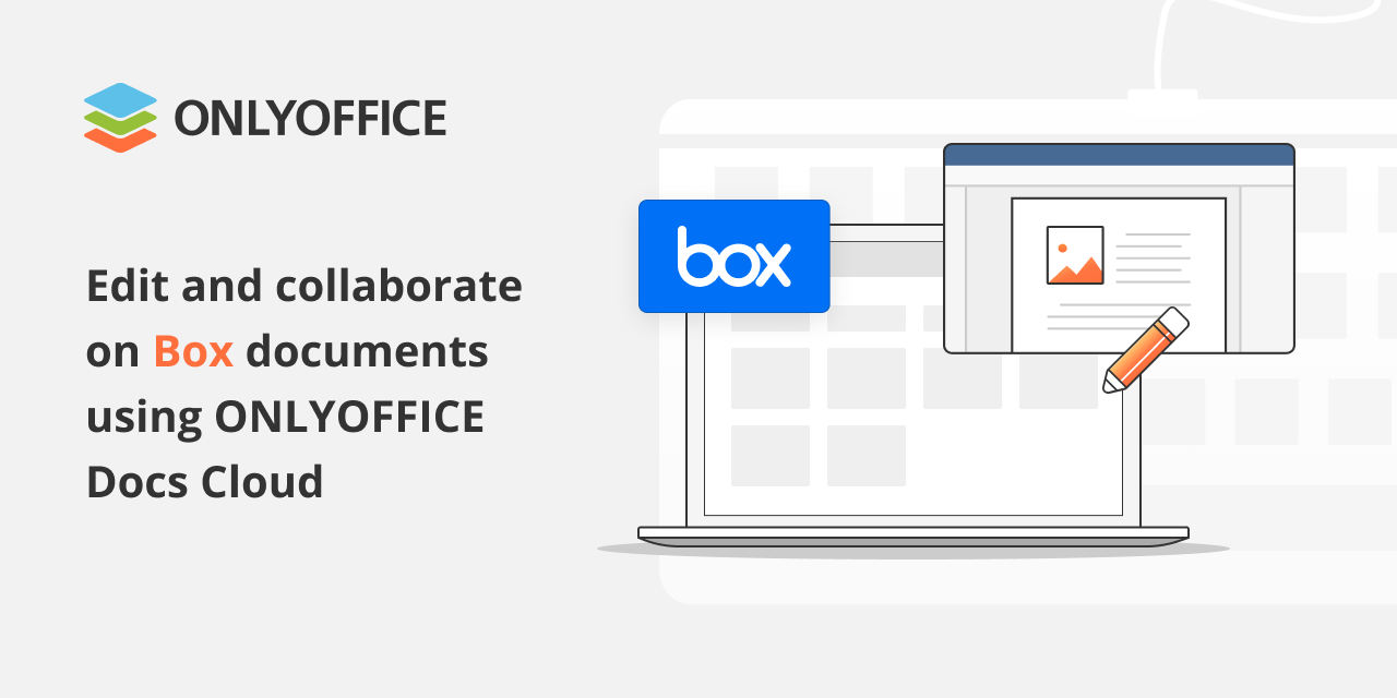 GitHub - ONLYOFFICE/onlyoffice-box: The app which enables the users to edit office documents ...