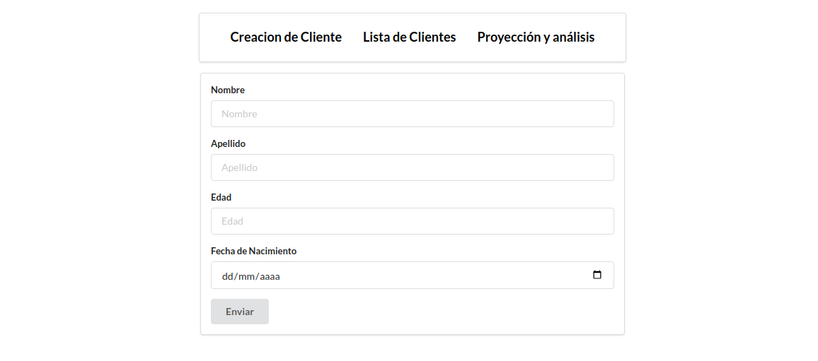 GitHub - martinlud136/analisis-cliente: code challenge