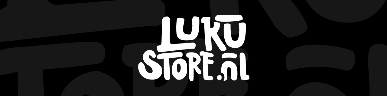 GitHub - fourpixels-studio/Luku-Store: Shop and experience the vibrant ...