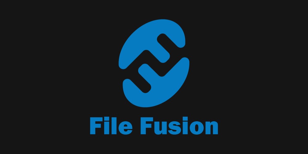 GitHub - ThreeAmigosCoding/File-Fusion-Backend: File Fusion is a web application for storing and ...