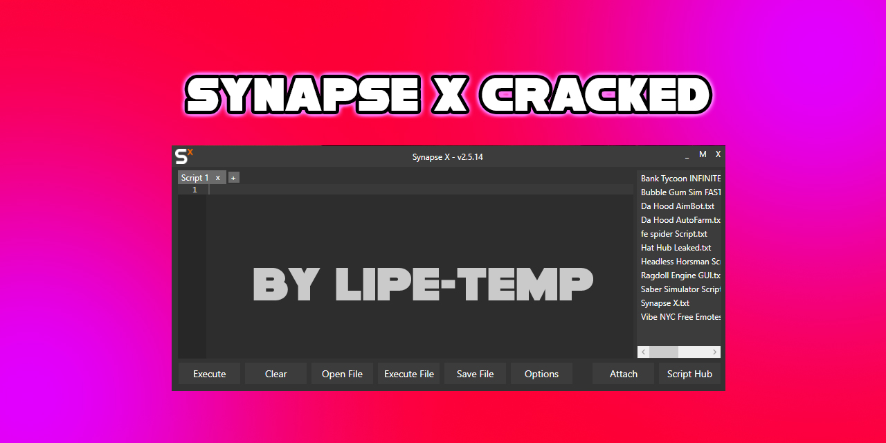 Cheats Roblox