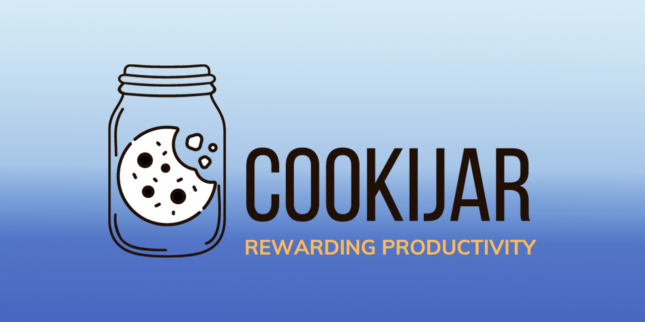 GitHub - kawtarzz/cooki-jar