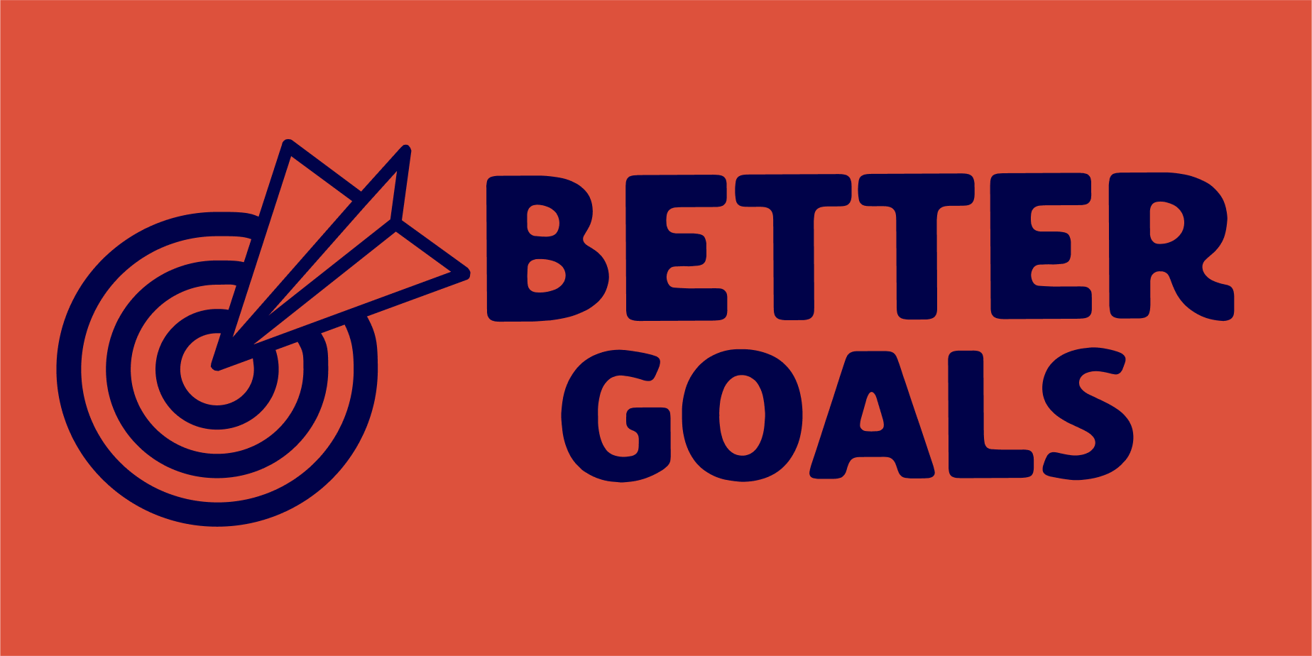 GitHub - goose-wrappers/better-goals